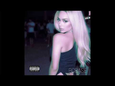 GOSTOSO - Bad Gyal