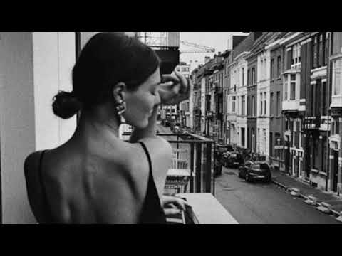 Tennebreck Vs. Elyanna - Fi Hagat (Remix)