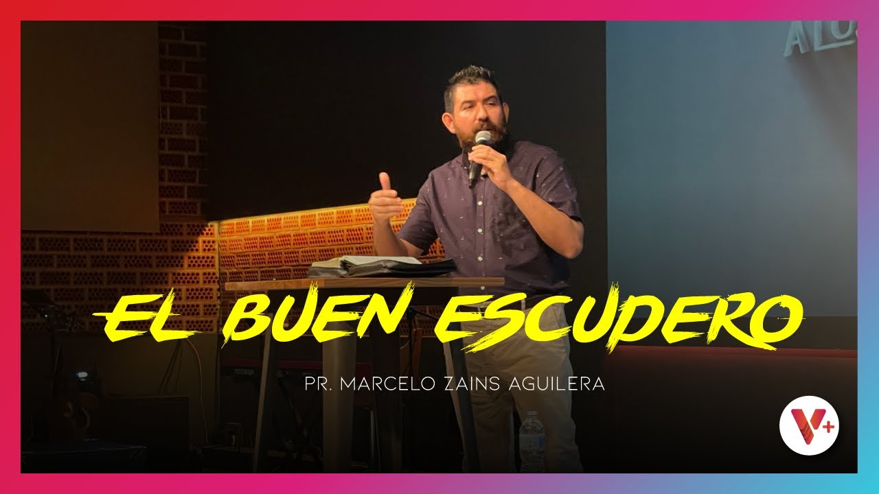 Que Es Un Escudero En La Biblia at Vincent Flora blog