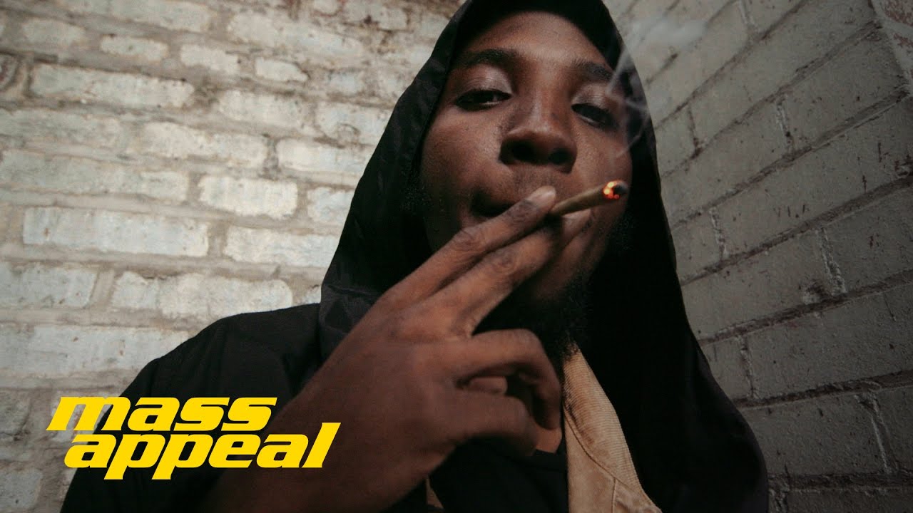 Now You Know with CJ Fly - YouTube