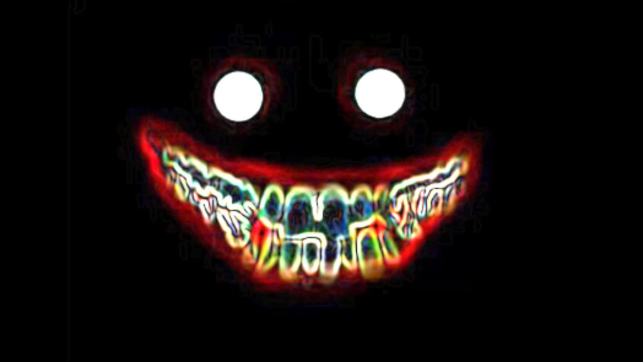 SCP 087 THEME (OFFICIAL FULL VERSION) - YouTube