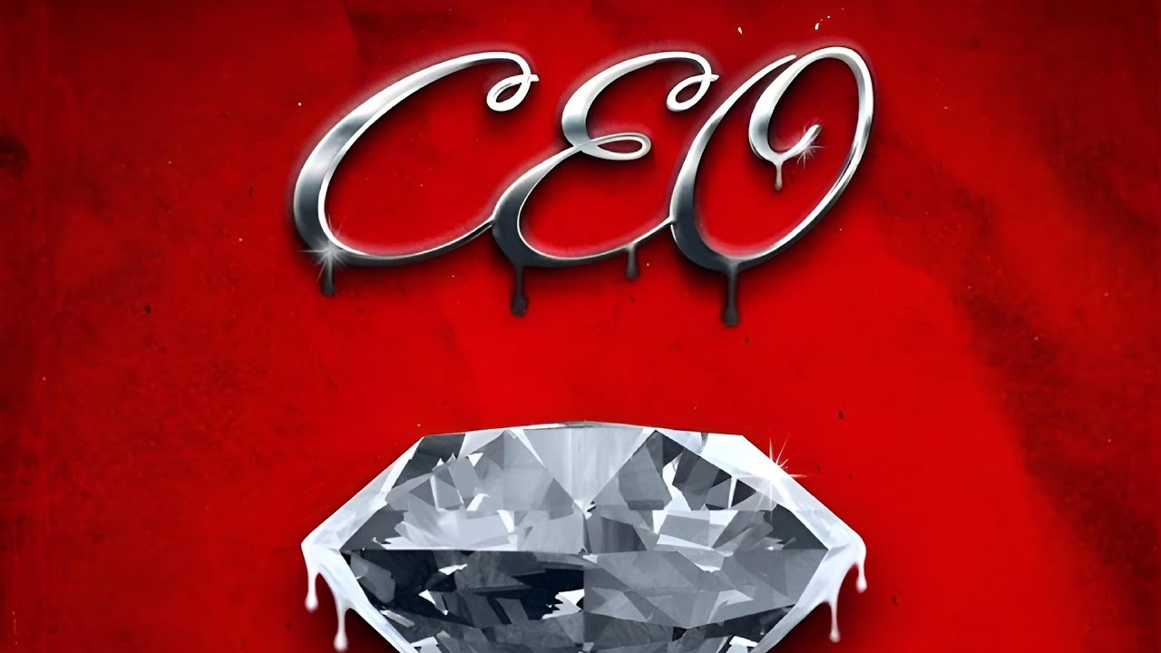 NEFFEX - Ceo (Instrumental) - YouTube