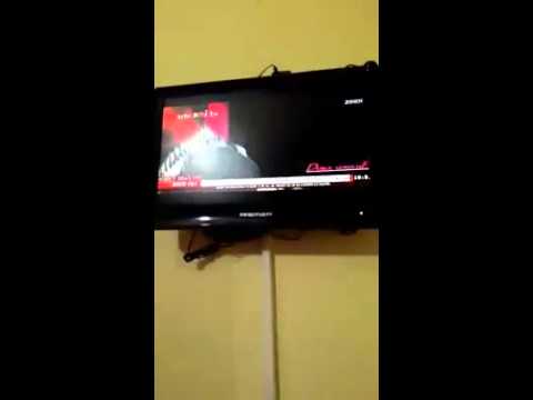 ŞİVAN ŞAHİN ARIN TV PROGRAMINDAN PARÇALAR - 2