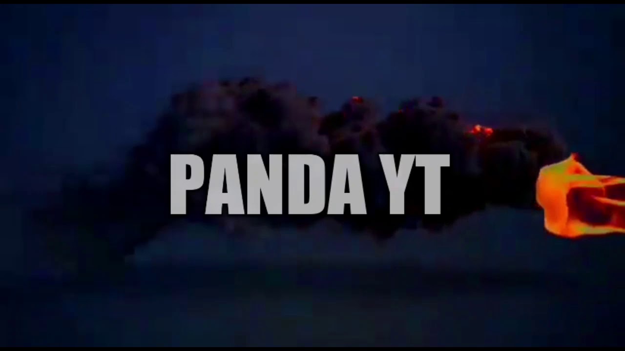 PANDA_YT СИЛА ТОП - YouTube
