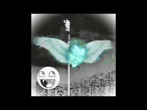 🕷 MONSTER BILL🕷 - YouTube