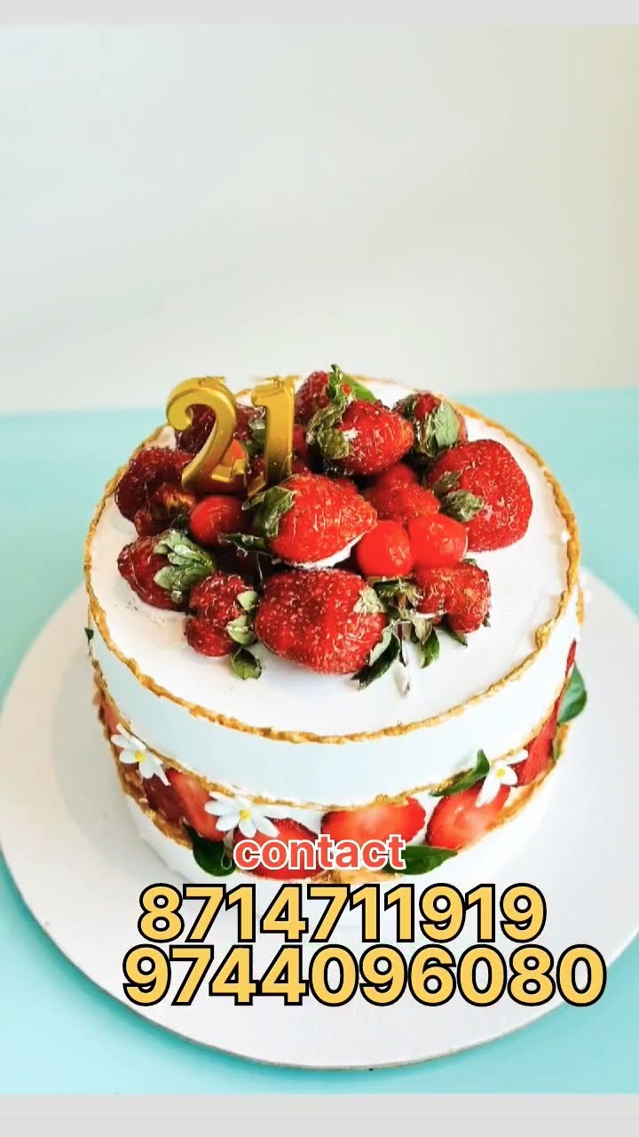 mr cakes👍🏻tanur ️tirur 🌹#shorts - YouTube