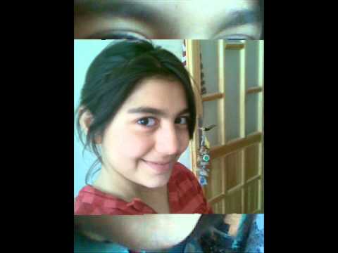 Gizem-Yüreğimdesin...