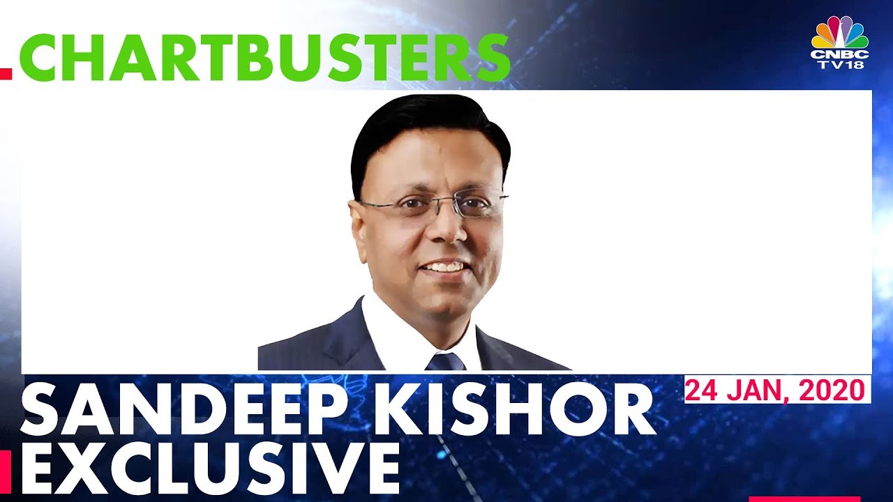Zensar Technologies' CEO On Weak Q3 Results Of The Company ...