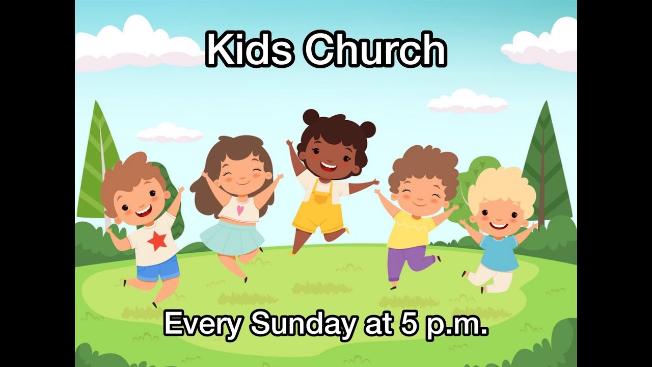 I CAN WONDER ABOUT HEAVEN!! (Wonder Series - 1) - YouTube