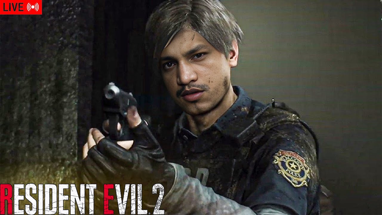 🔴NIGHT MARKET 2 DAYS SOLO! IMMORTAL 2 RANK GRIND |VALORANT LIVE INDIA ...