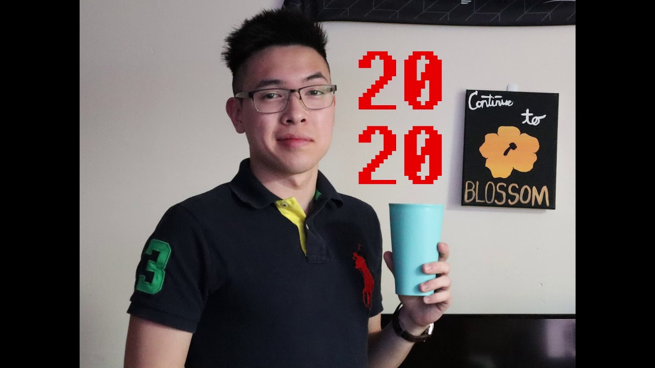 Reflection From Disney's Mulan (Bassoon Cover) - YouTube