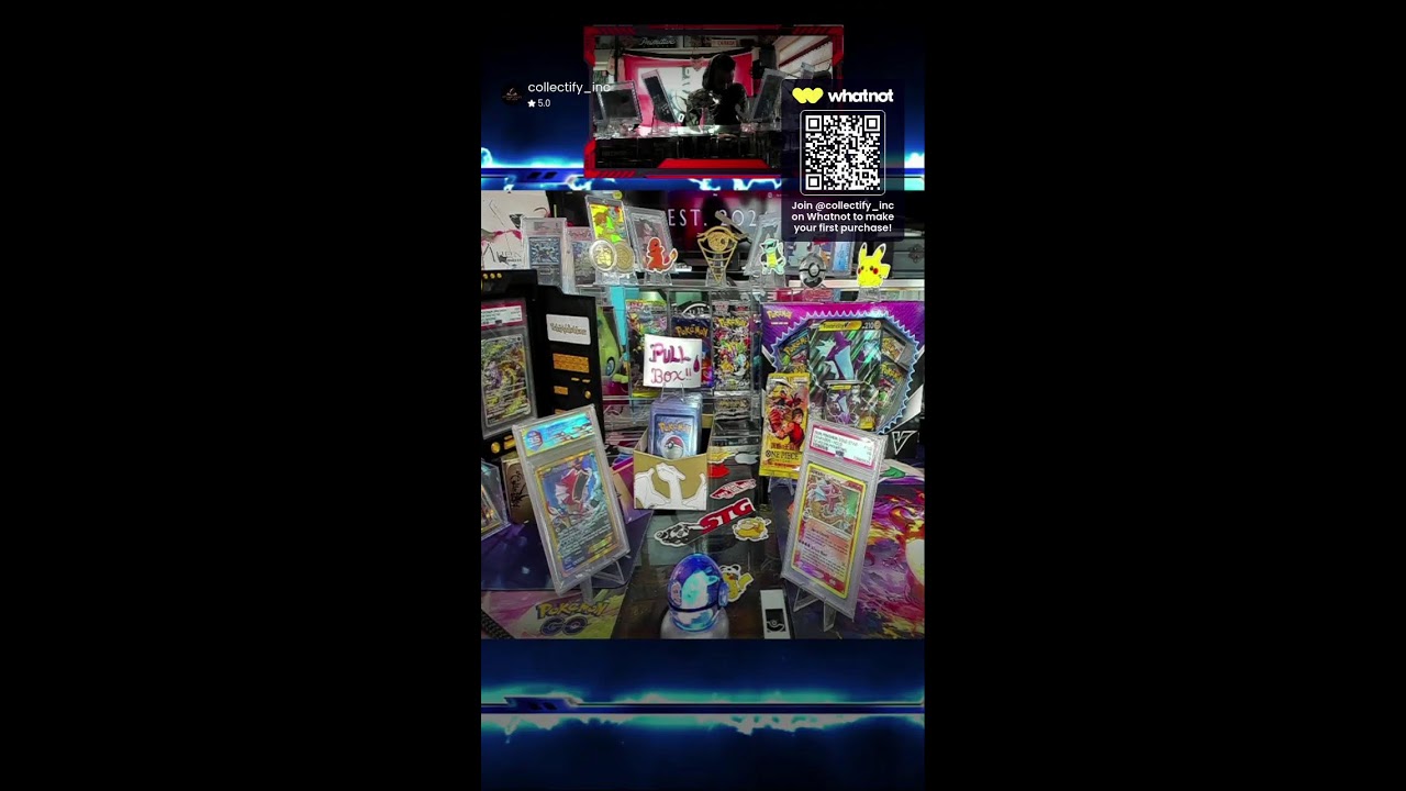 🇨🇦 🍁 Gold 🌟 Gyarados Pull Box!! Gary Ex, Premium Box's & More🌊 🐉 - YouTube