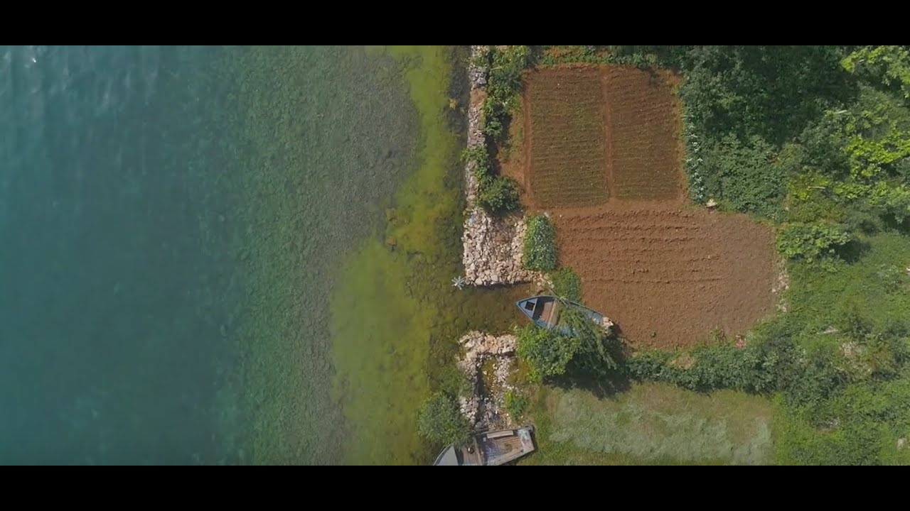 IUCN ECARO – 20 years of inspiring a sustainable future in Eastern ...