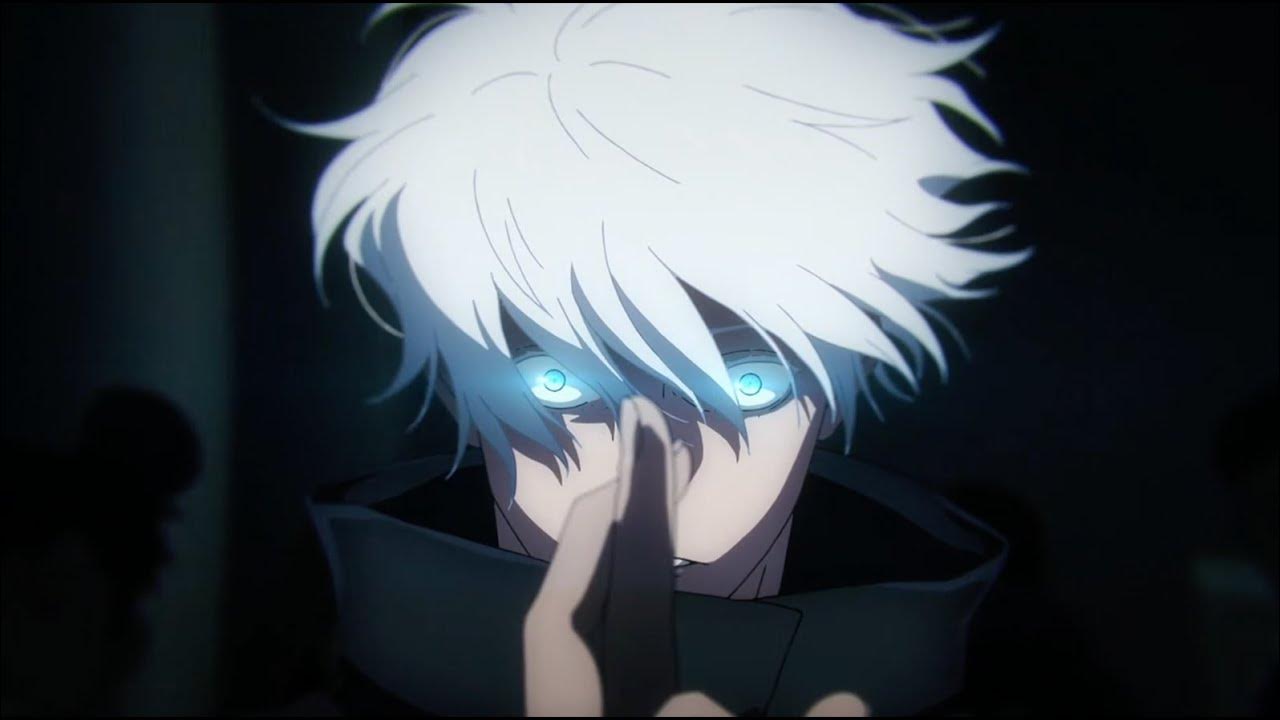 gojo-activates-his-domain-jjk-shibuya-incident-jujutsu-kaisen