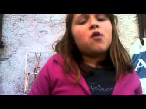 miss creative - YouTube