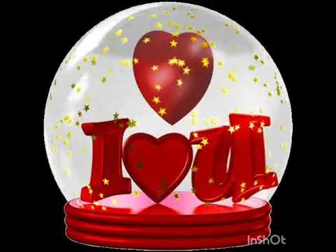 Seni gordum seni sevdim ayla 2019