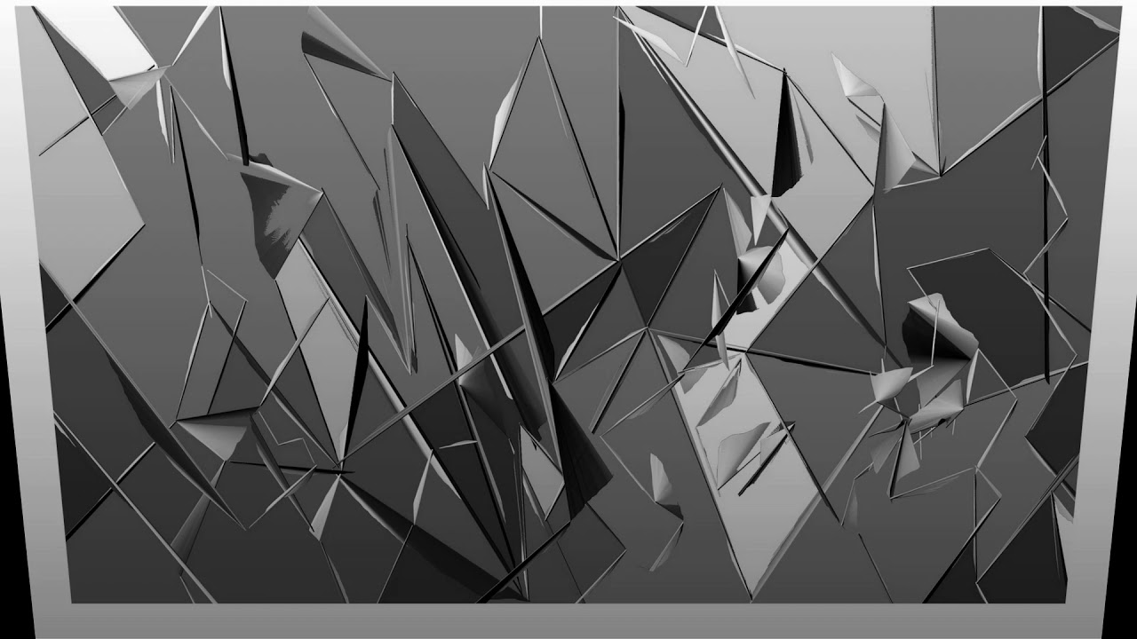 Installation Piece 1 - YouTube