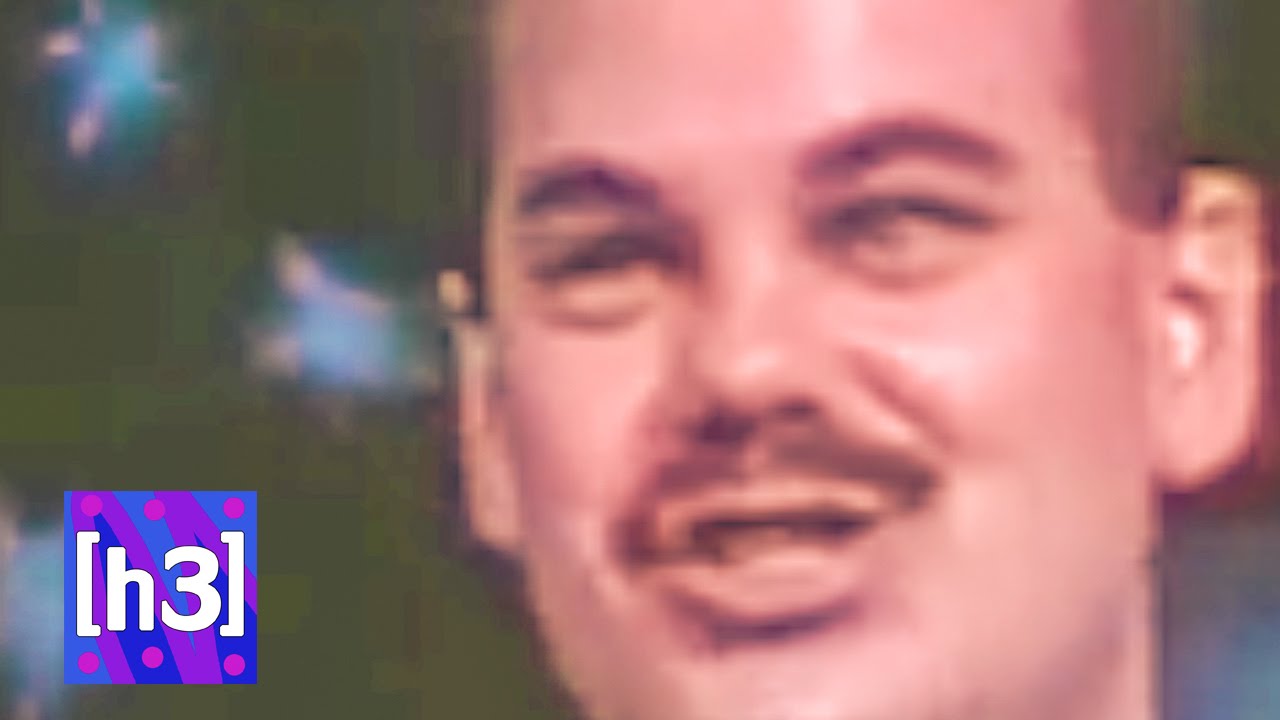 America Exe h3h3productions YouTube america-exe-h3h3productions-youtube