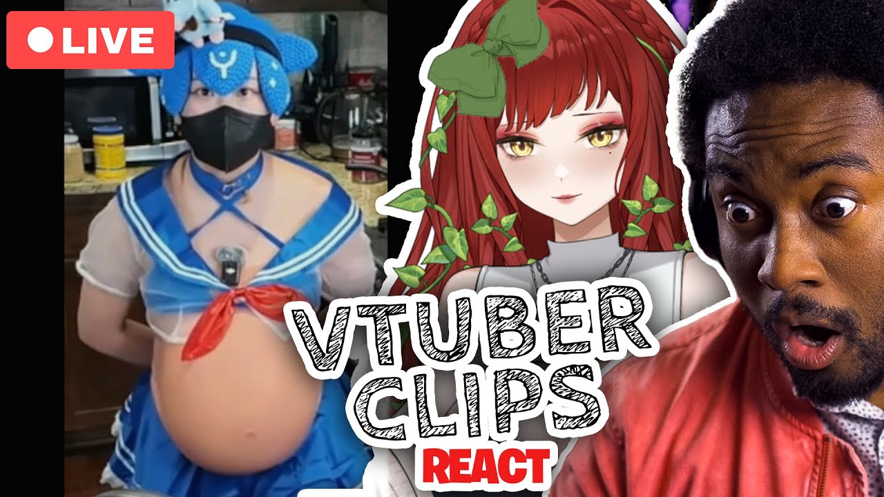 🔴 Reacting to the BEST Viewer Submitted Clips! ft @DionysusMythos - YouTube