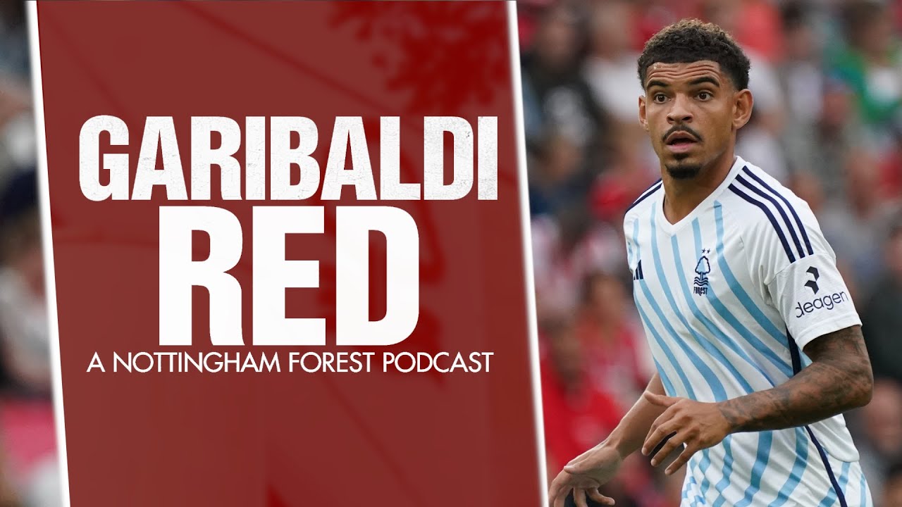 HOW TO PICK YOUR FPL TEAM | NOTTINGHAM FOREST PLAYERS ASSESSED WITH ...
