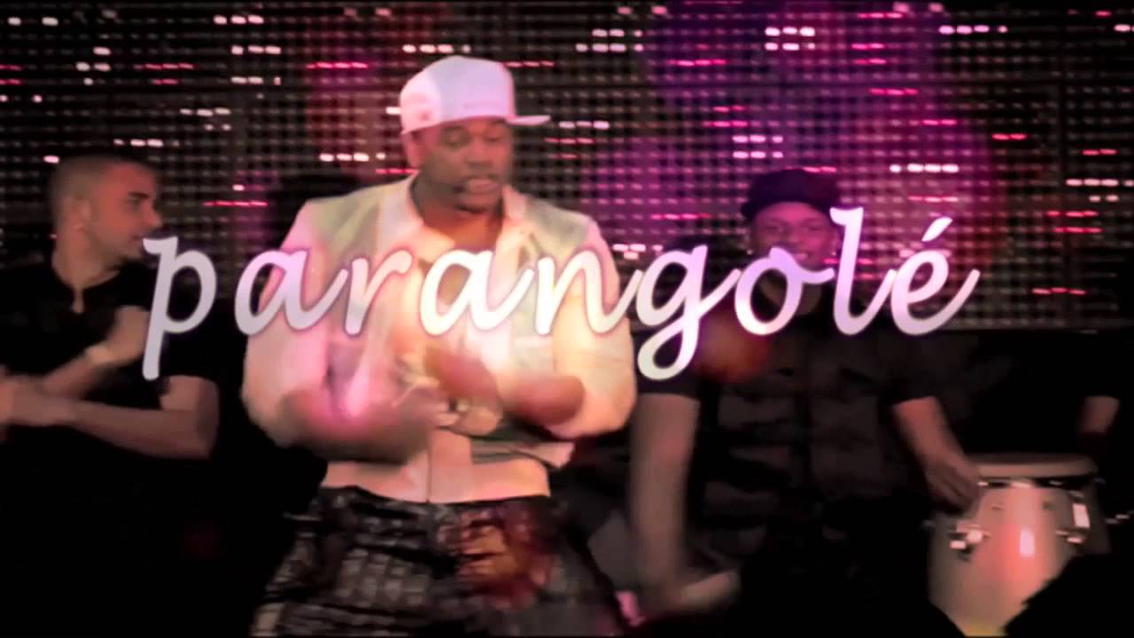 ATRAÇÕES CONFIRMADAS - AXÉ BRASIL 2013 - YouTube