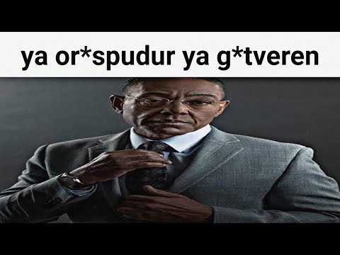 ANKARADAN KALKTI TREN