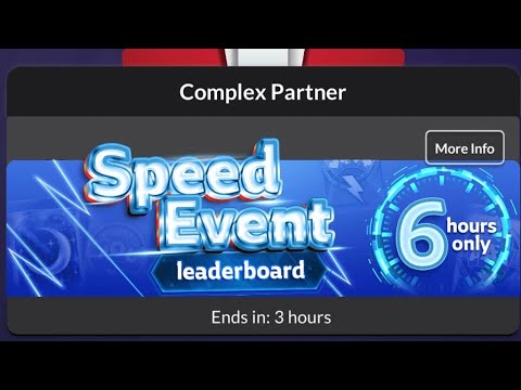 trix complex Hero 😎🤫😎 - YouTube