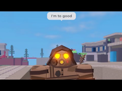 Pyro montage (Roblox Bedwars) - YouTube