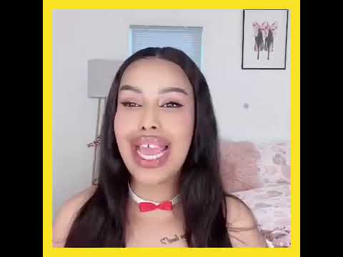 # wasmo queen qaawan// siigoo