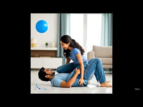 Stomach sitting balloon blast challenge stomach sitting challenge latest video 