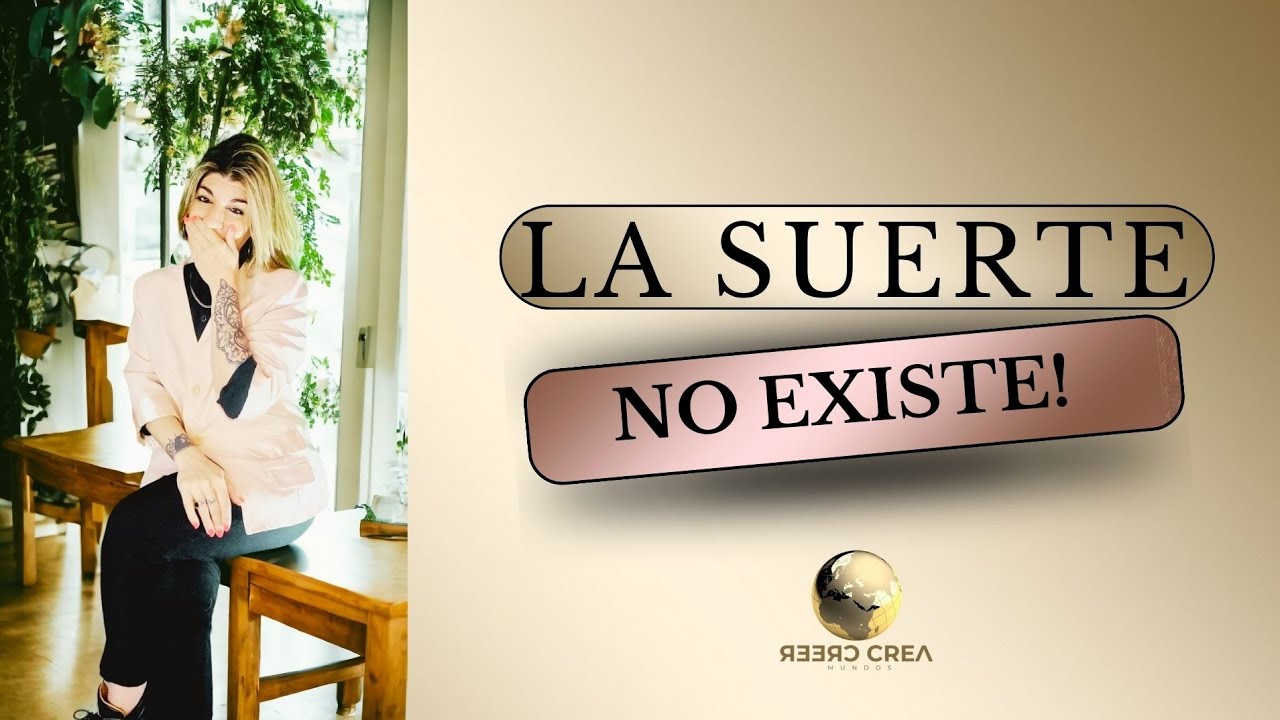 DURO PERO REAL!!! - YouTube