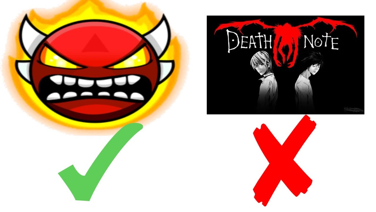 annoying ahh demons - YouTube