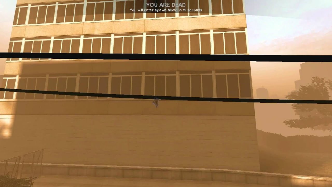 L4D2 : Hunter pounce tutorial by Chevo - YouTube