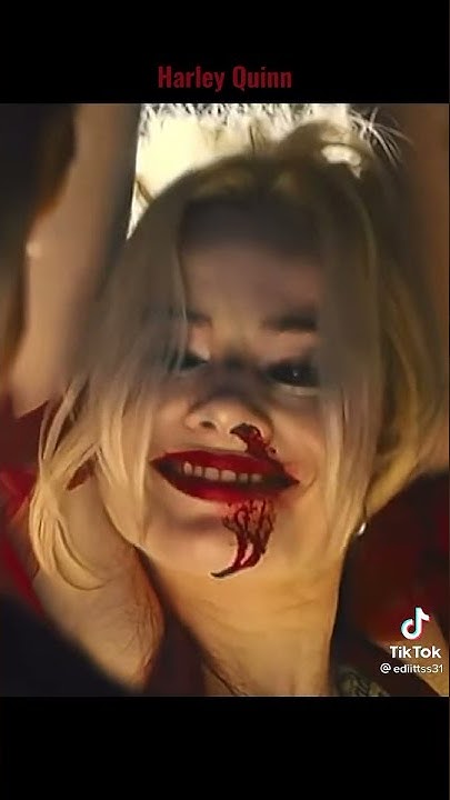 The Most Badass Female Characters - YouTube