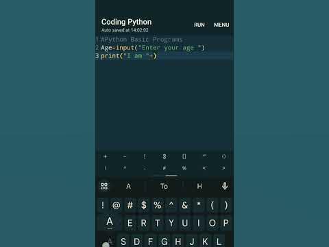Python🐍_PROGRAM__Declaration of Variable __Coding By KS#coding#python#programming#shorts# ...