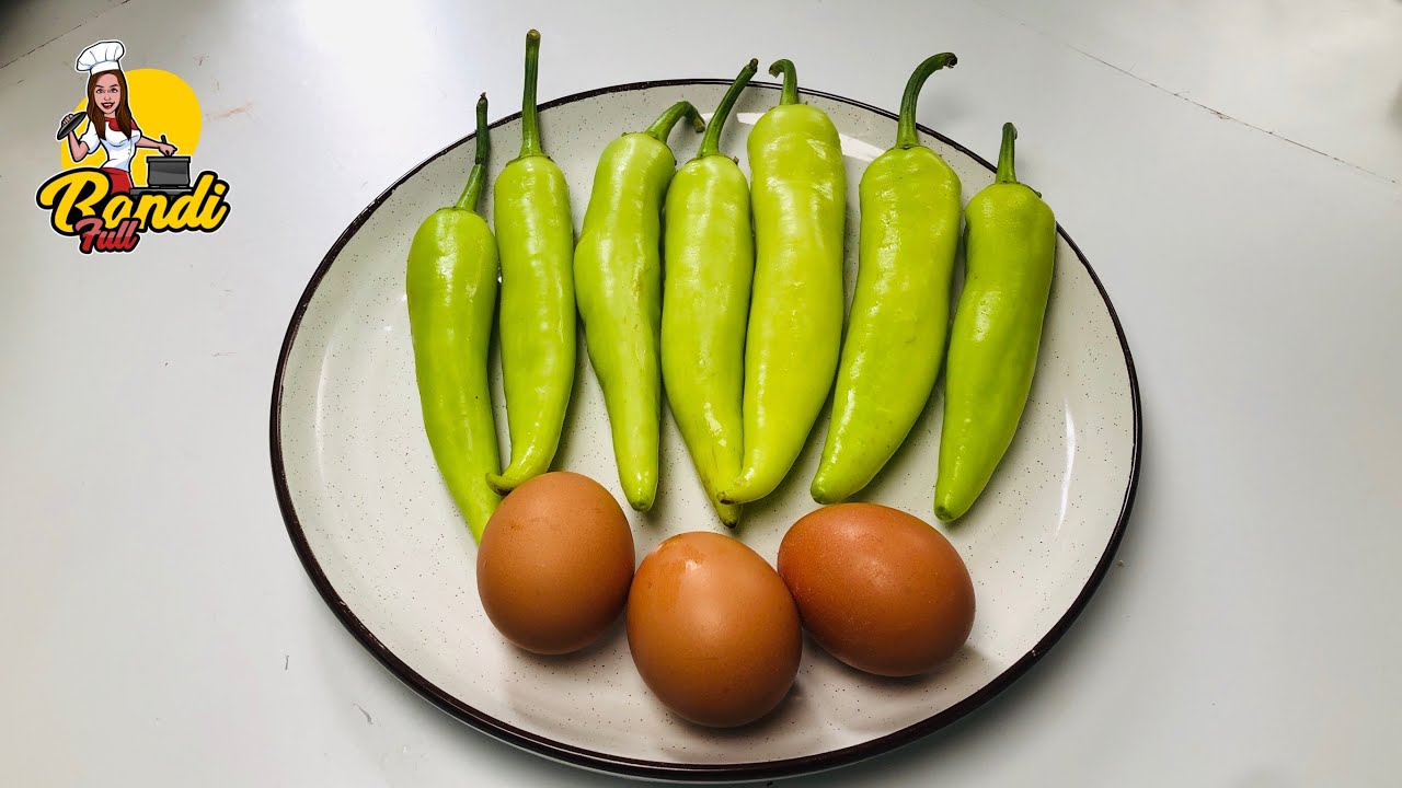 පරිප්පුයි පානුයි කාලාම ඇති වෙලාද එහෙනම් මේ විදිහට හදලා බලන්නකෝ| Quick ...