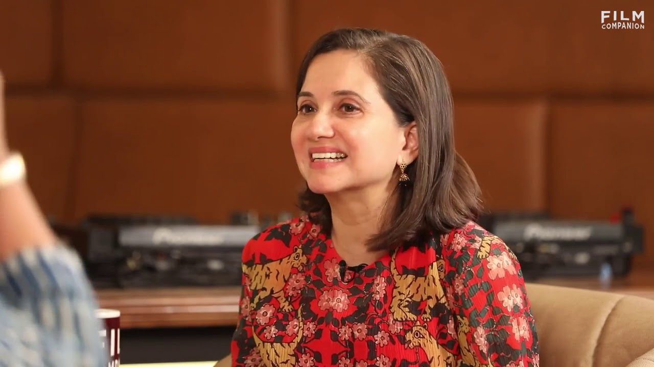 Me Too India | Impact | Movement - YouTube