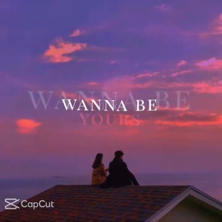 Vibe Boa ☀️🌻🦋💖 - YouTube