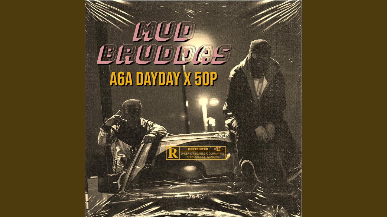 Chris Vector - YouTube