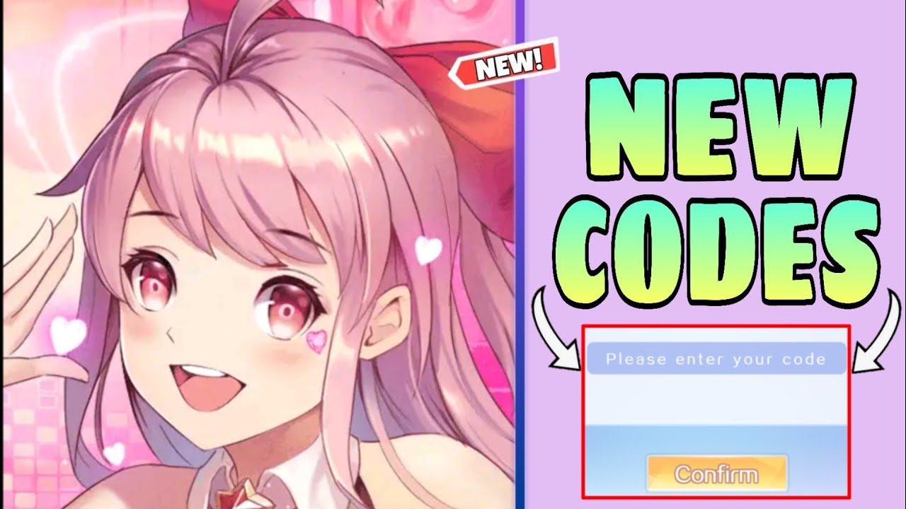 *New* Sweet Dance Code April 2023 || Sweet Dance Redeem Codes || Sweet Dance Gift Codes - YouTube
