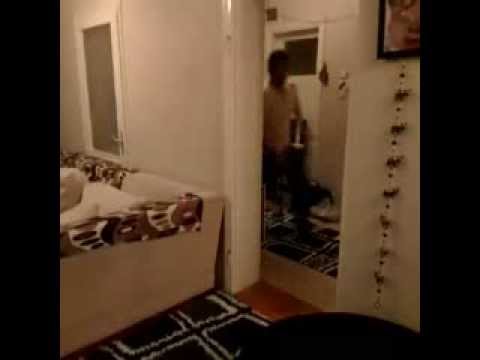 Vine Türkiye Eyvah Böcek 2014 Vine