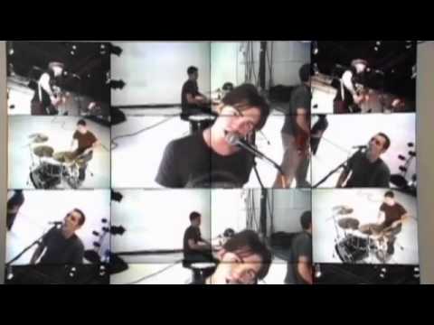 Drake and Josh - "I Found A Way" - YouTube