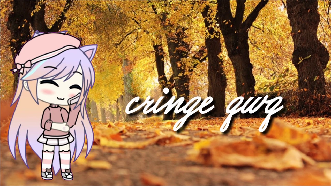 Test UwU cringe Qwq YouTube test-uwu-cringe-qwq-youtube