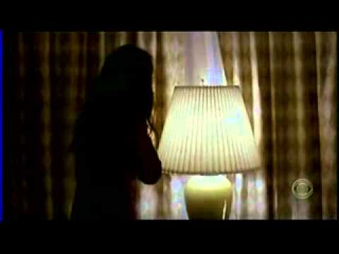 The Handler Ep 12 - YouTube