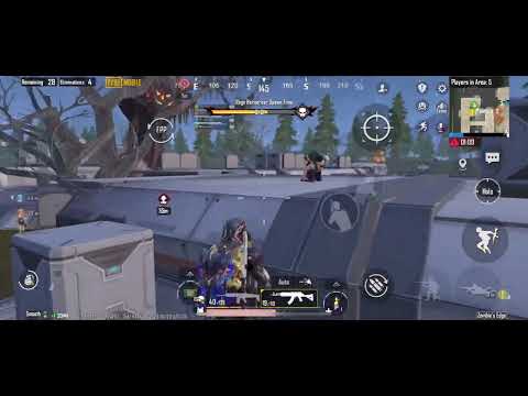 ||INSENT FIGHT ARABIC LOBBY||DOMINATION 10 KILL WINNER WINNER CHICKEN DINNER ❤️