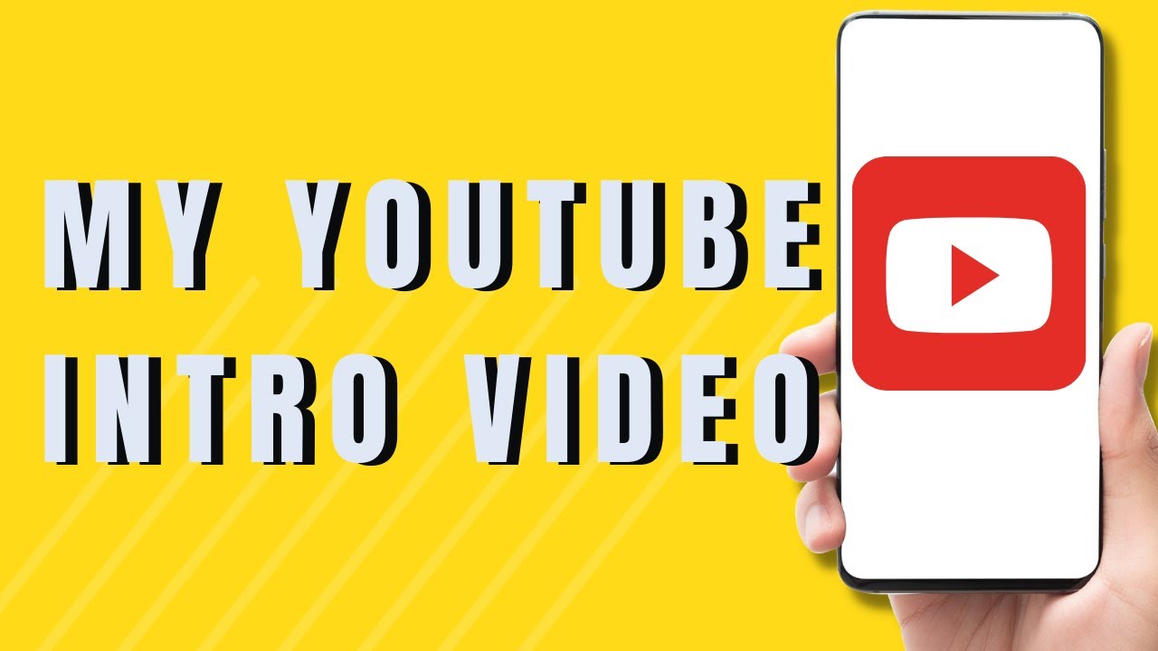 How to subscribe to a youtube channel - YouTube