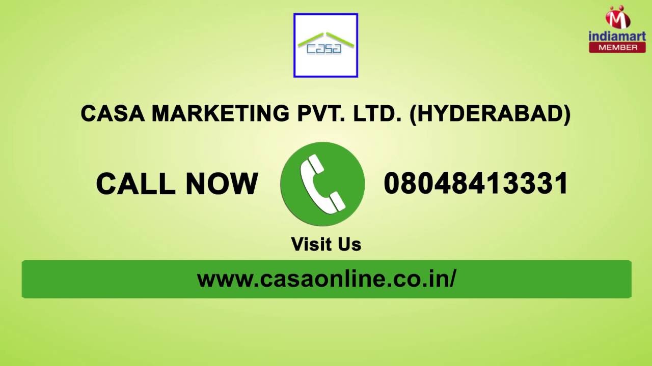 Decorative and Ceiling Lights by Casa Marketing Pvt. Ltd., Hyderabad ...
