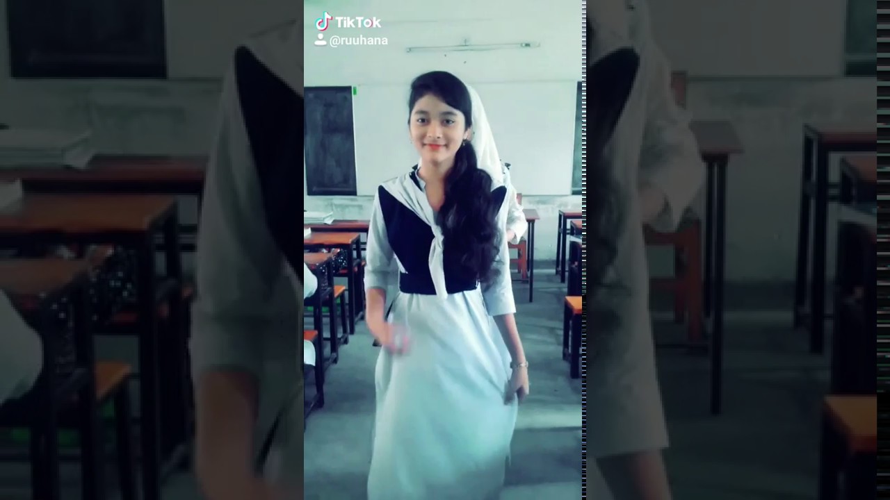 Best Friend tik tok video - YouTube