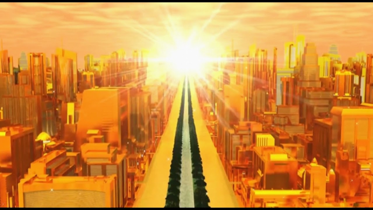 | For your Name Is Holy |The Most Anointed Worship Song | - YouTube