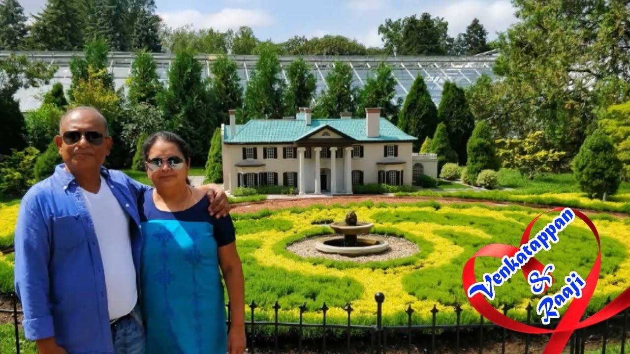 Tamil Vision HD | Thirumana Bandham - திருமணபந்தம் | Season-2 | Episode ...